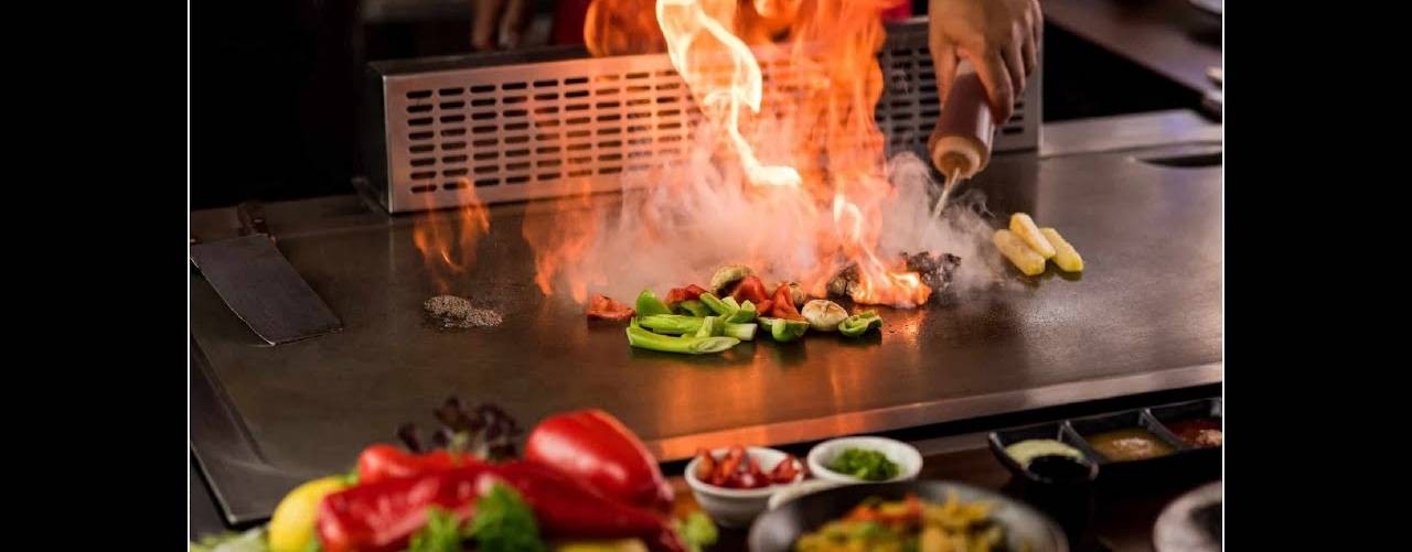 канапл без видео 💥