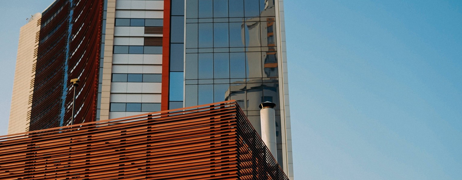 Екатерина Карлова