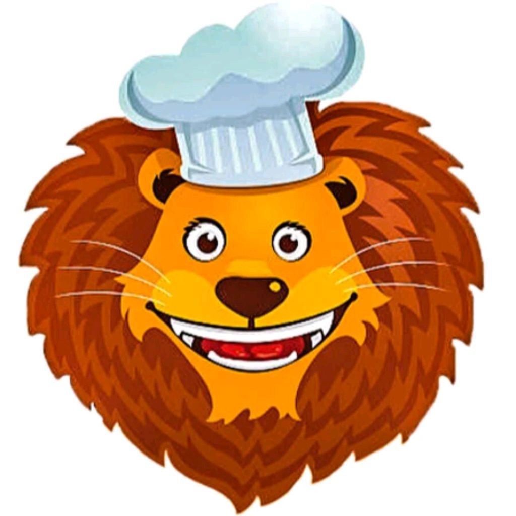 Голодный Лев