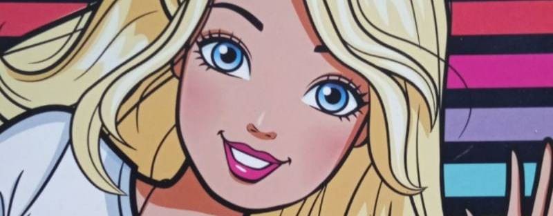 ПОЛКА С РАСКРАСКАМИ