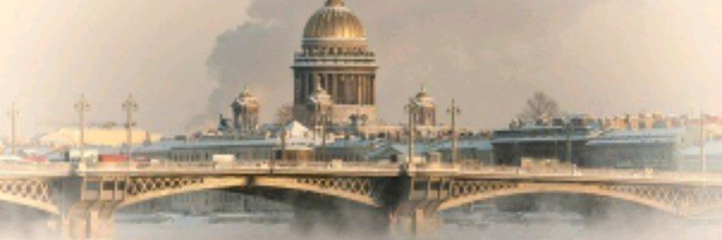 Mirt верхняя женская одежда