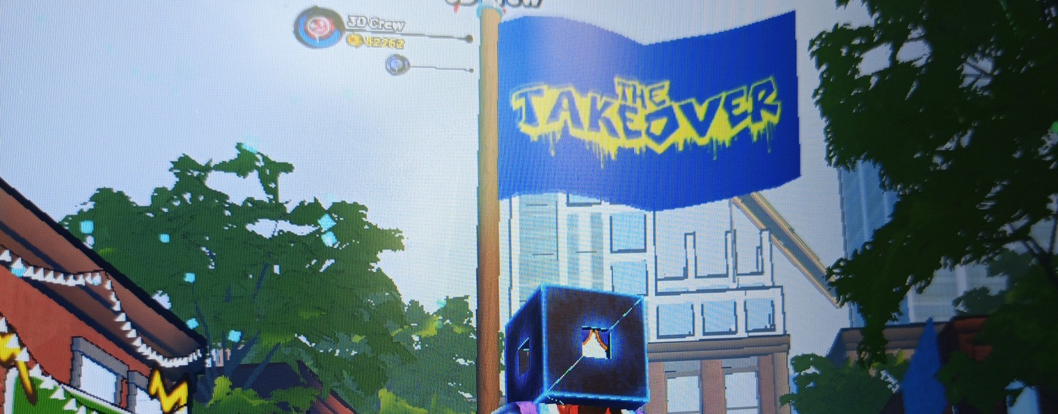 Максим Шалуенко.