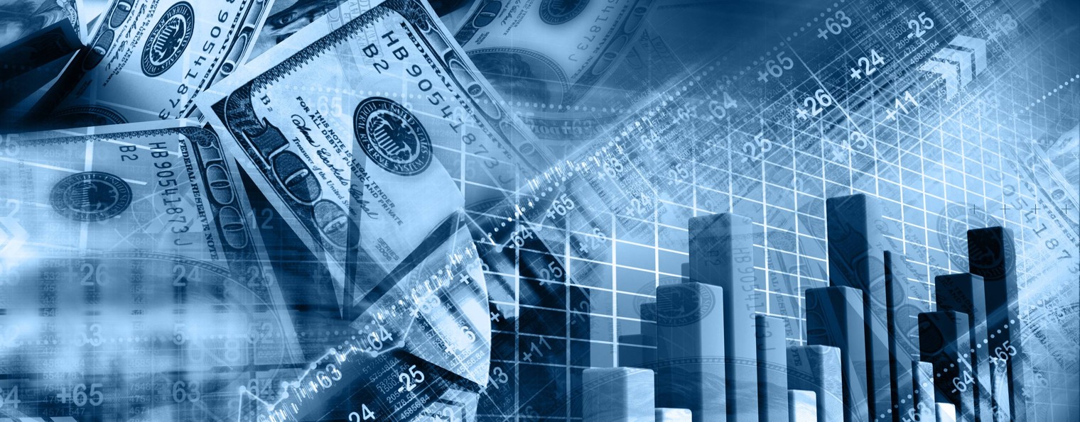 ВИТАЛИЙ ГРЕДИН | Все о ДЕНЬГАХ и ИНВЕСТИЦИЯХ