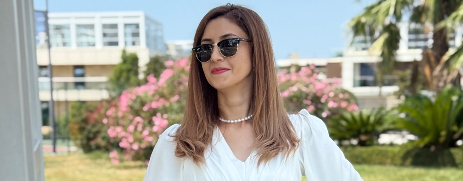 Инна Жугова