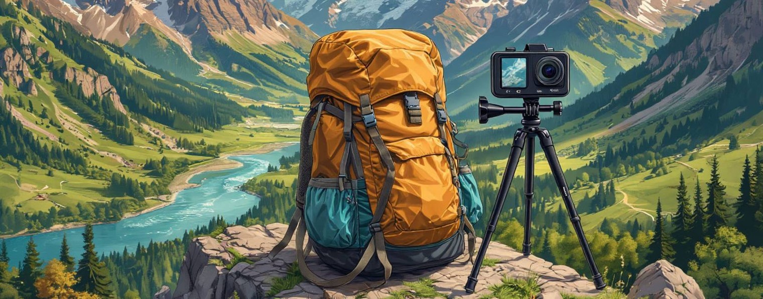 Маршрут дня без лишних слов📽️