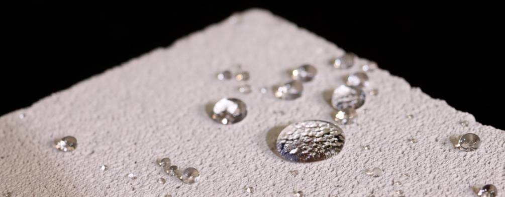 ООО "ХИМТРЕЙД"