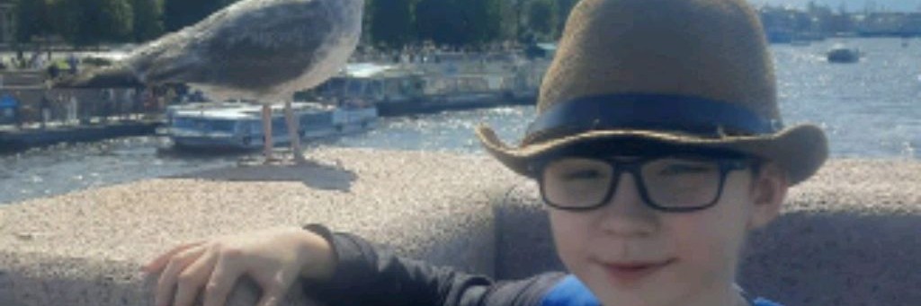 Боийстваир.1001