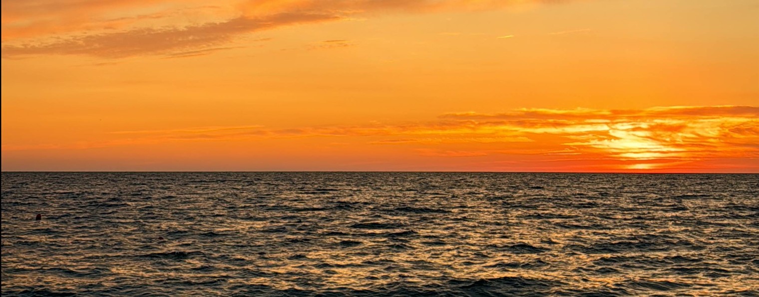 Пространство Любимая Я