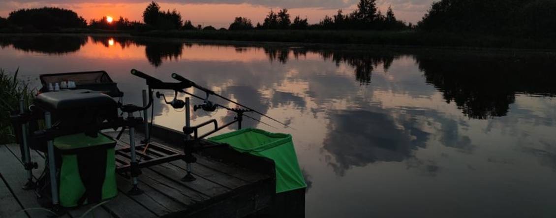 АЛЕКСАНДР КАРЕТНИК