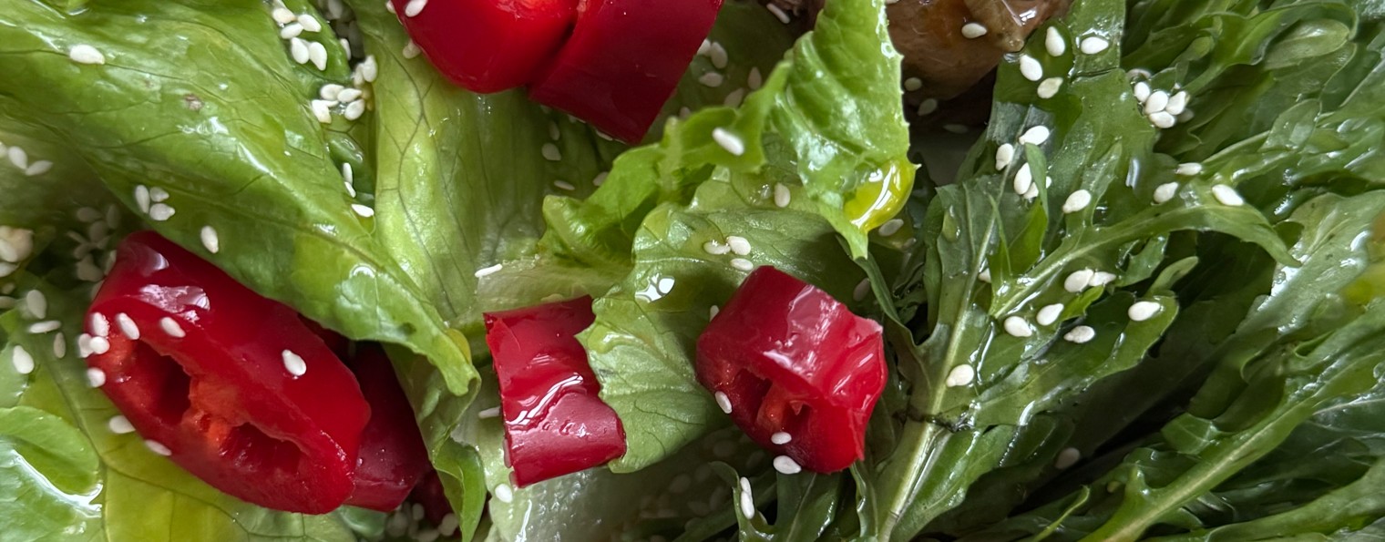 Будни диетолога. Александра Разаренова