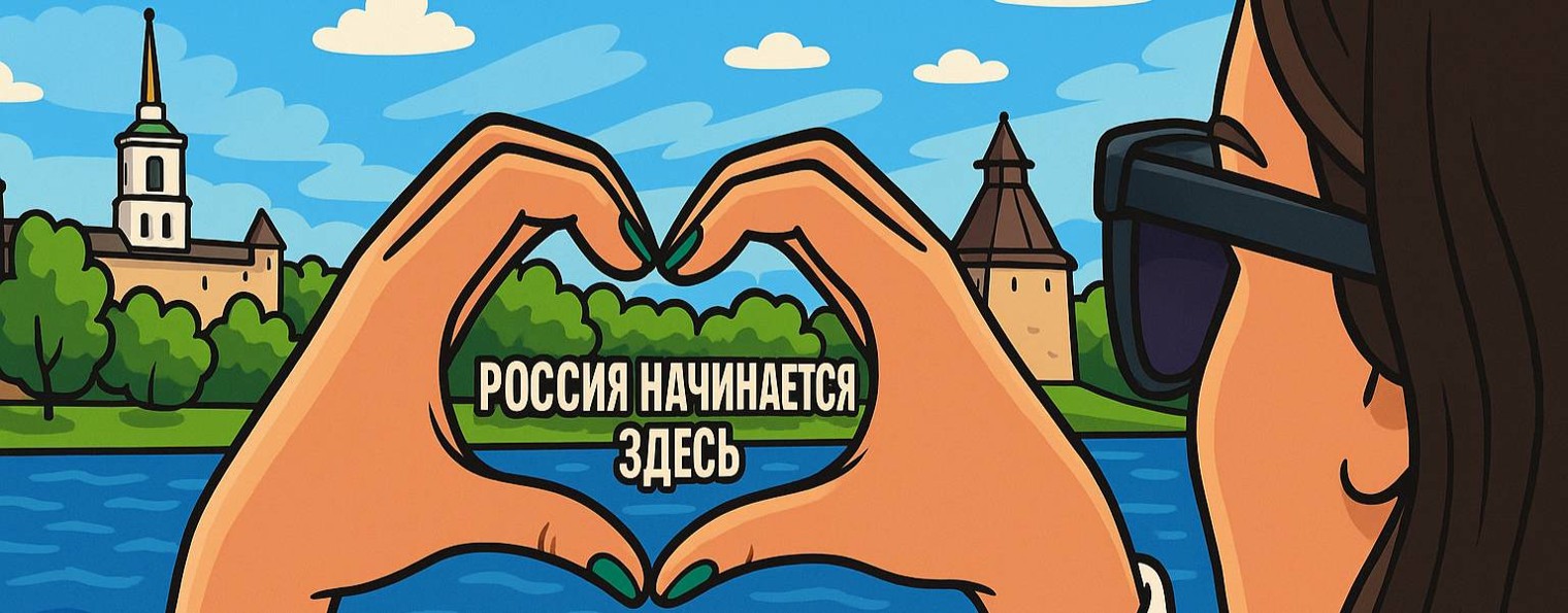 Вот вас понесло