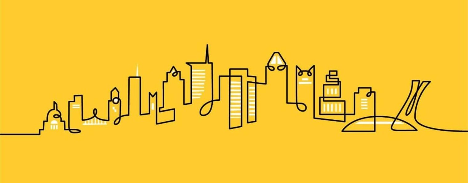 МультиКнига