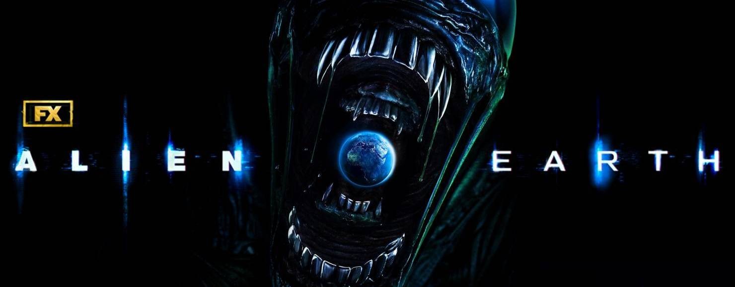 Сериалы на один вечер