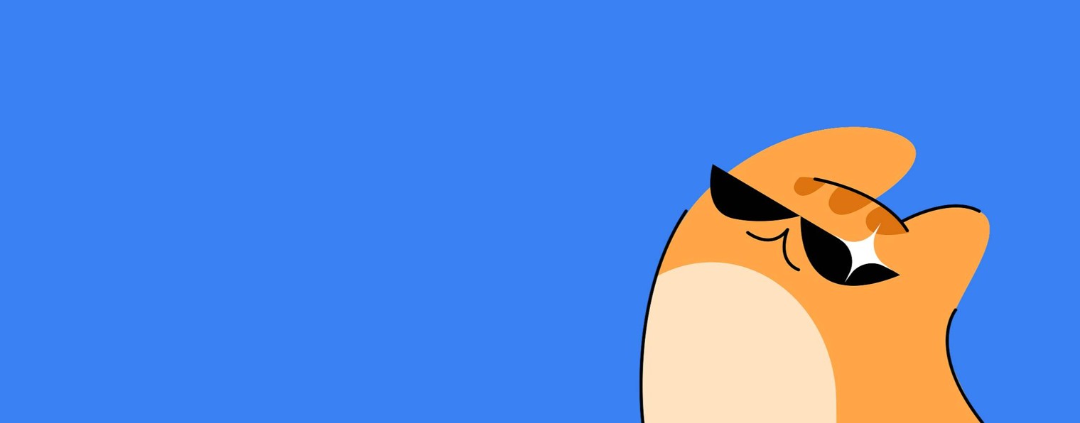 Карьера в МедРокет