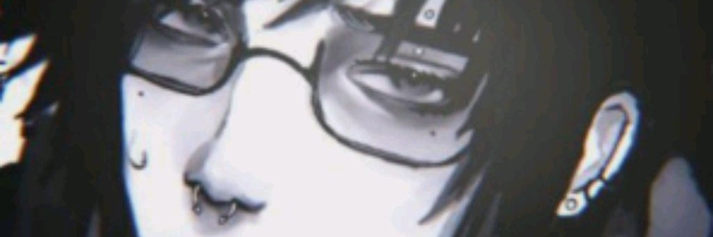 Дом в тумане👊👊🙌