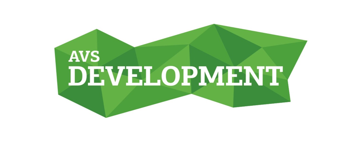 AVS Development