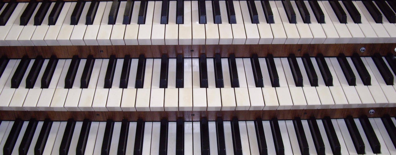 Алексей Курбанов / Alex Kurbanov