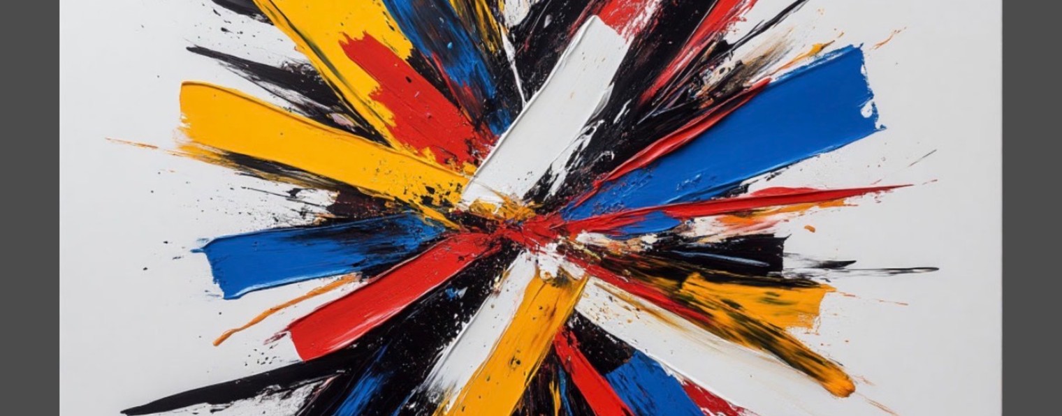 Vovanchik с вами