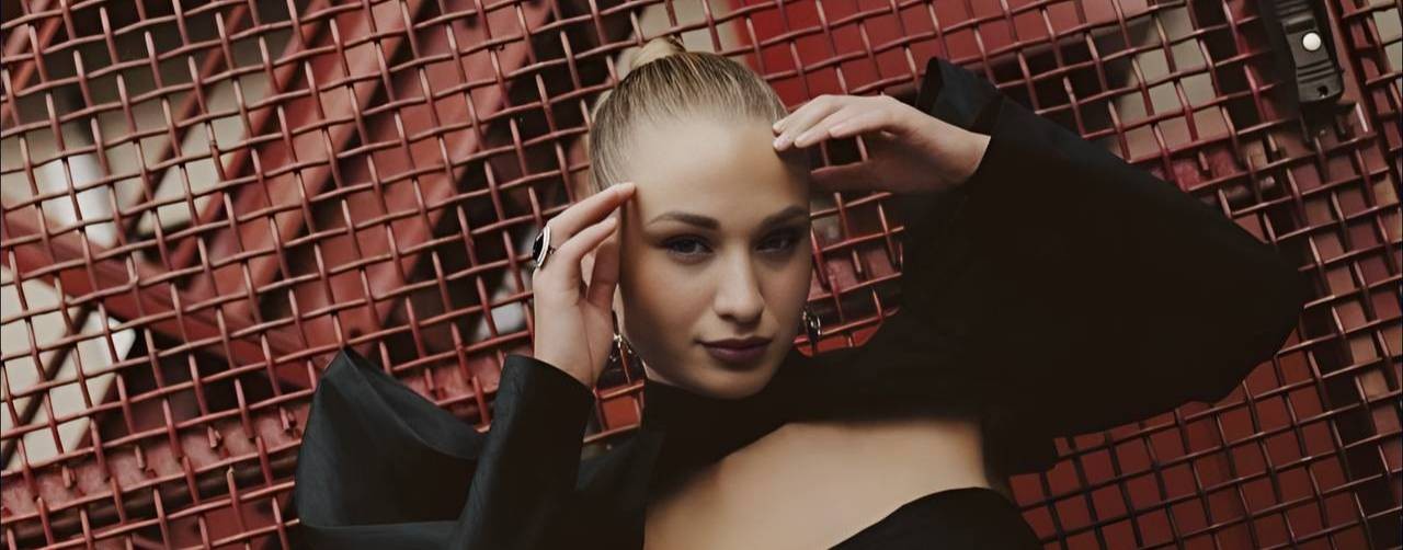 Татьяна Михайлова