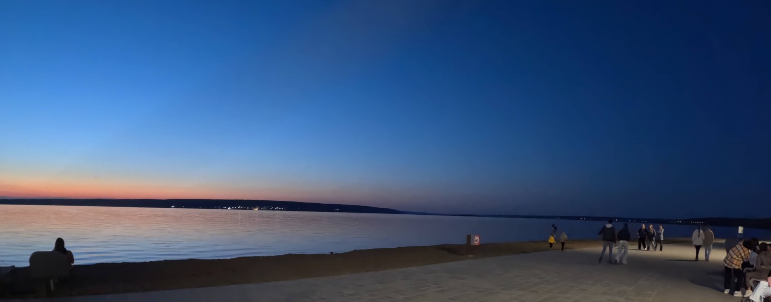 Жить с Кайфом