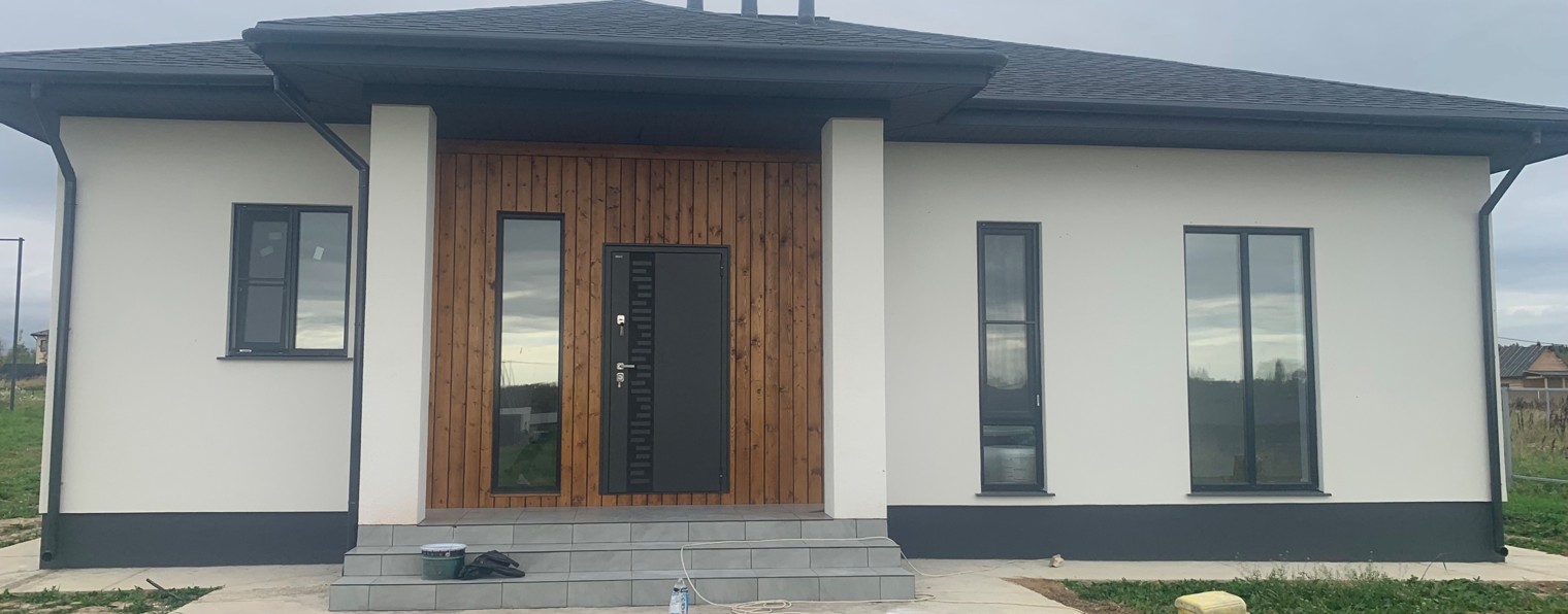 купля-продажа недвижимости киевское и калужское ш