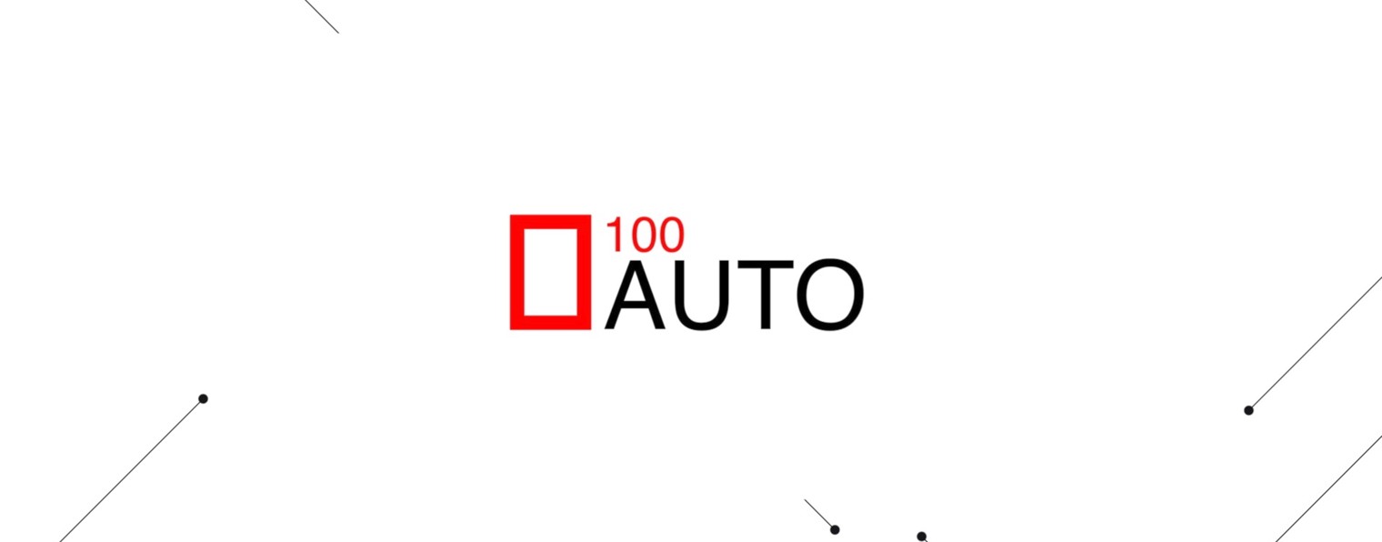 100 AUTO