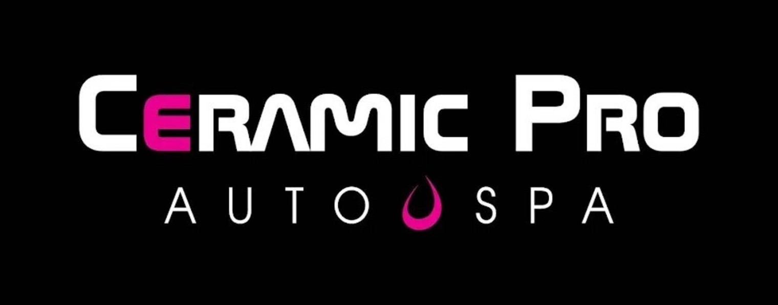 Детейлинг CeramicPro Krasnodar