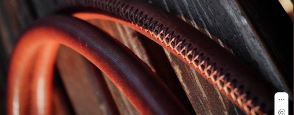 Мастерская Леши