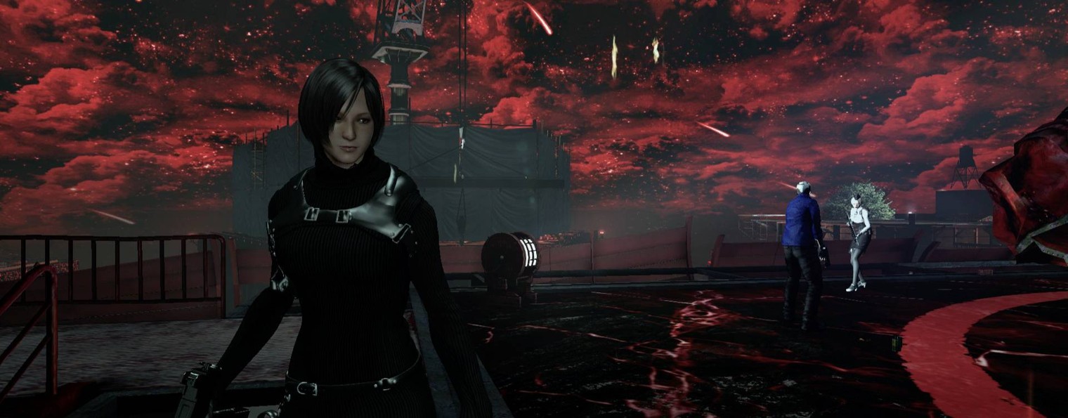 Опять Не Туда