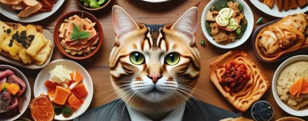 Митяй ВиктОрович