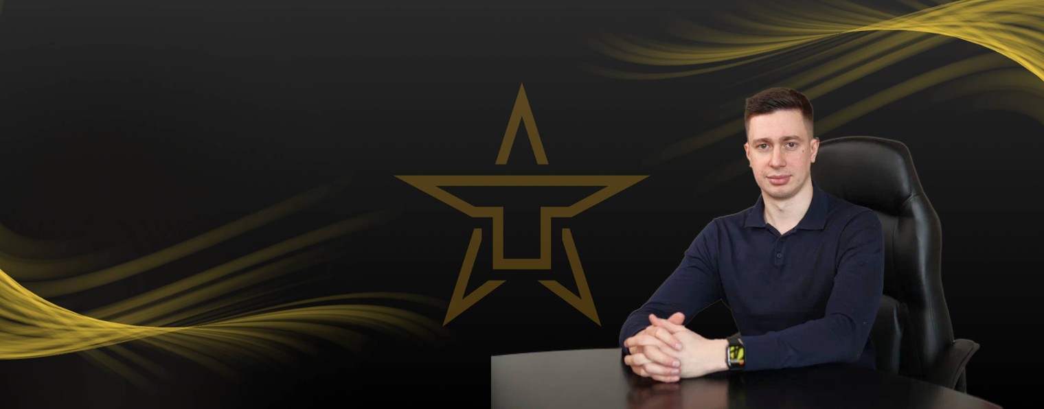 Сергей Званцугов