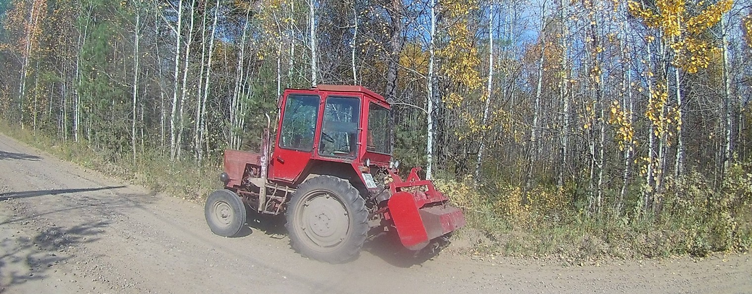 Рамиль24регион