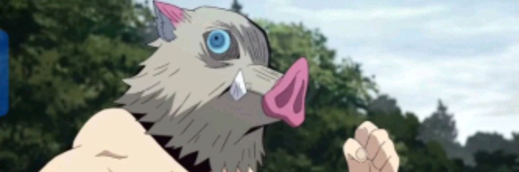 TOMIOKO