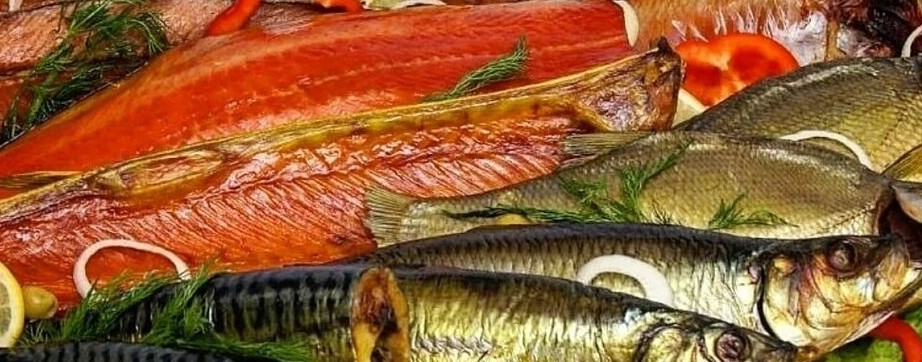 ППпойдёмПокоптим