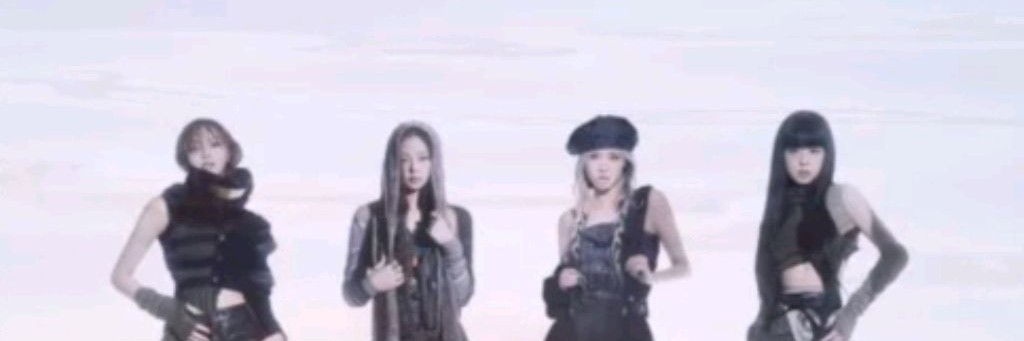 Fixa ﹤Doramslove﹥