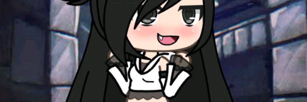 🎧~𝕋𝕒𝕤𝕪𝕒•𝔾𝕒𝕔𝕙𝕒~🖤