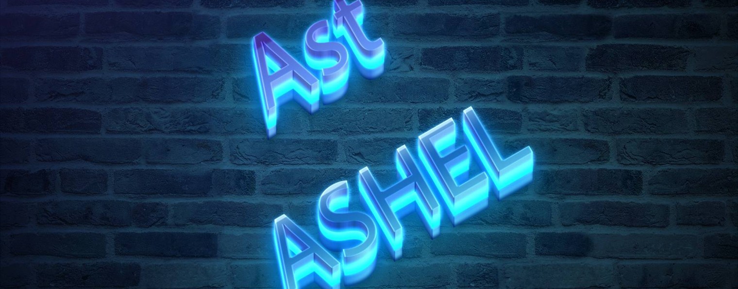 AstASHEL