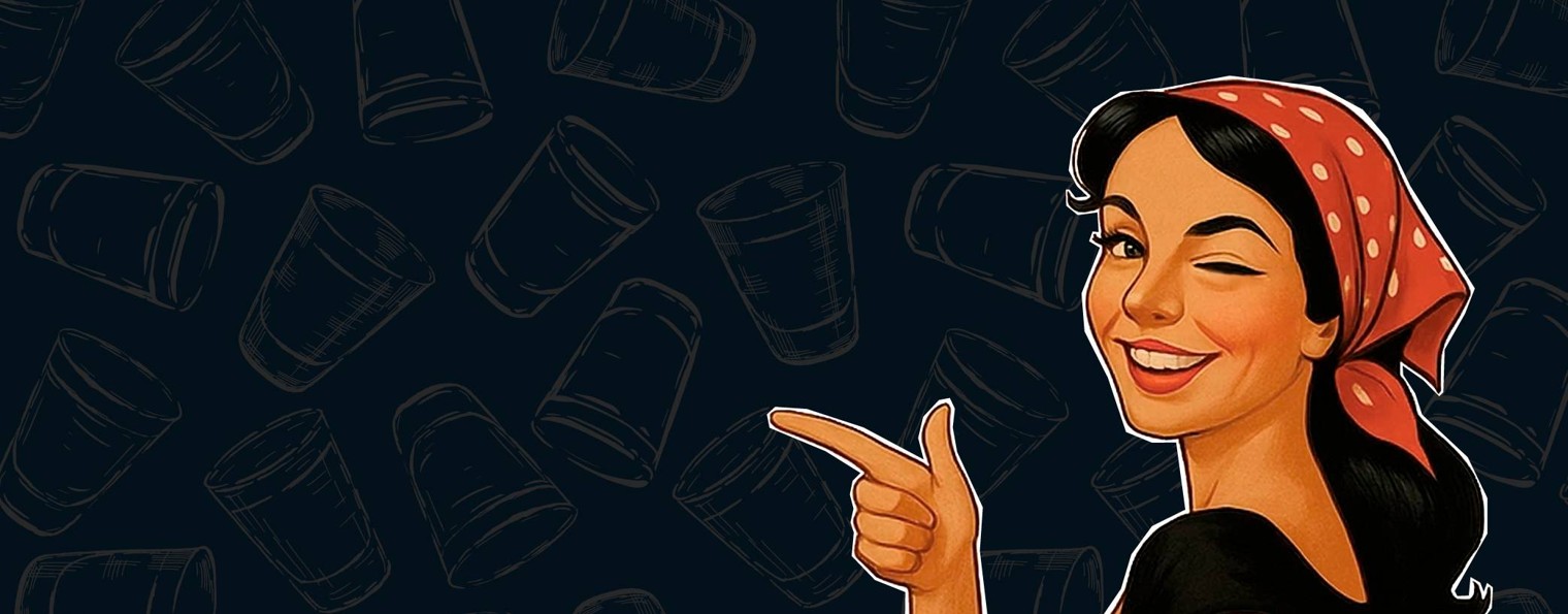 Настойки FEST