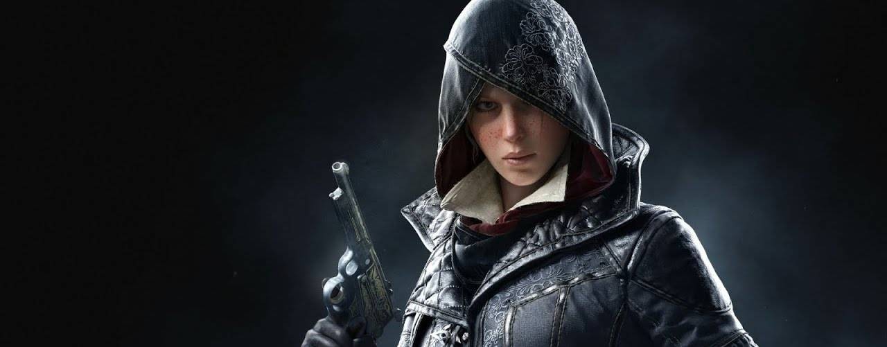 ДИМА борейко