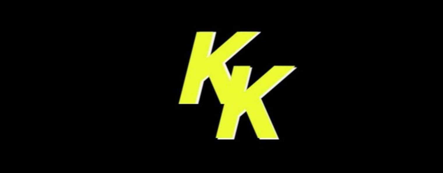 Просто Колючий Канал