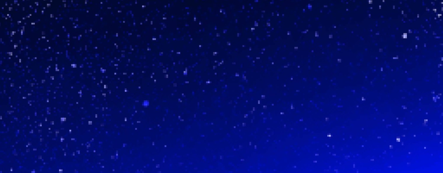 звёздныйэкспресс