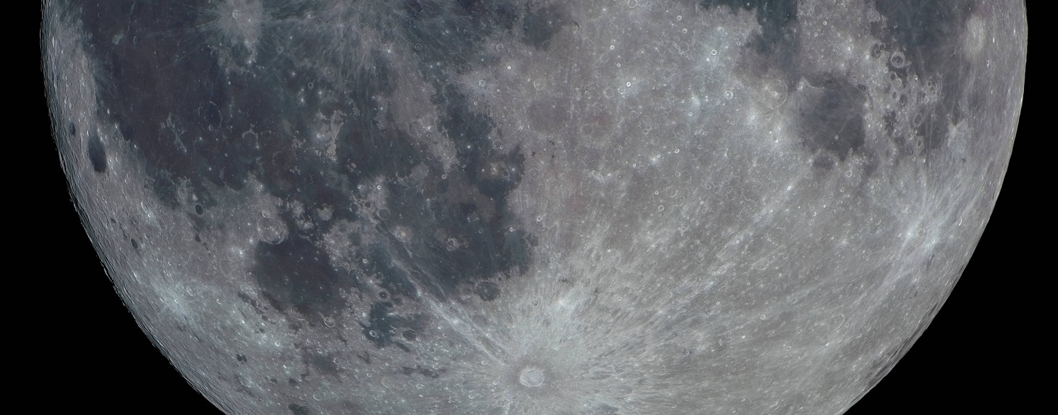 moonlight-shadow
