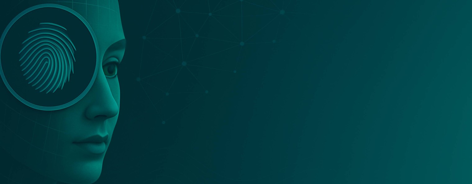 Правда Про Людей с Анастасией Баклыковой