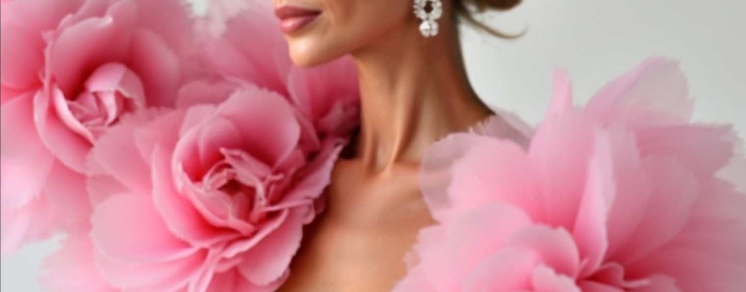 Мария Батулина Шахин