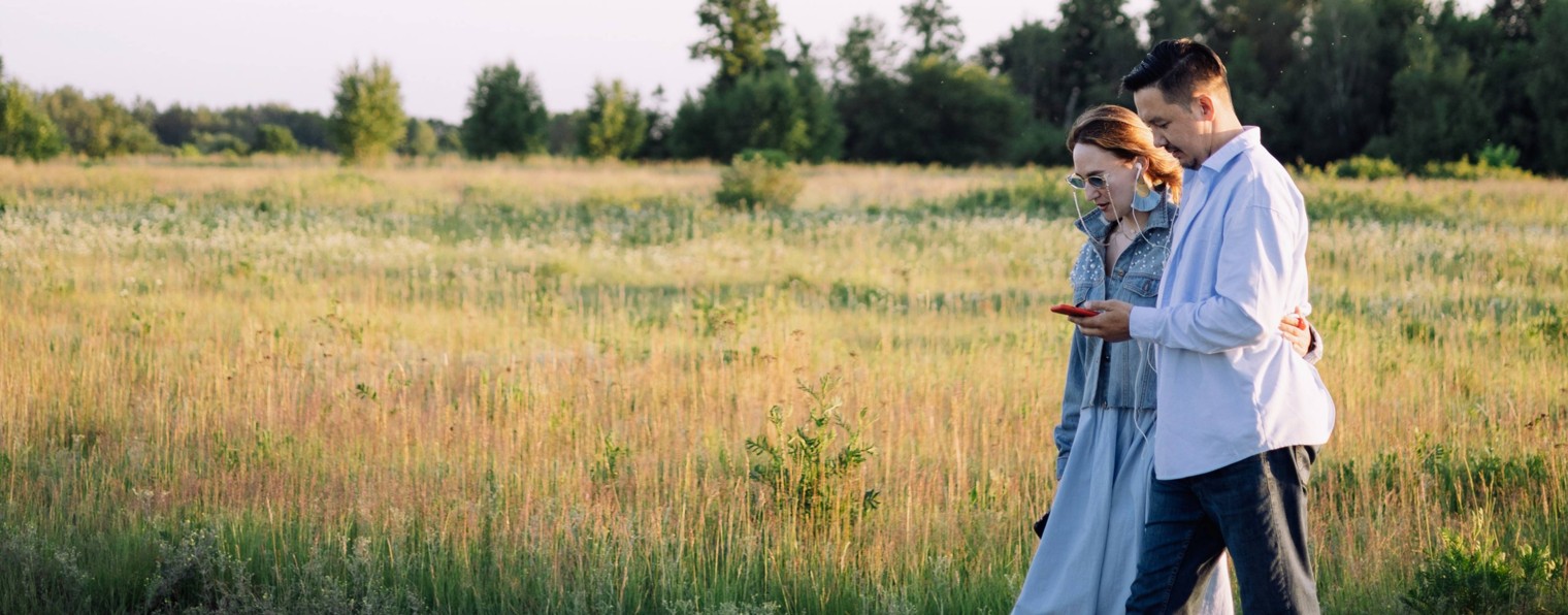 Психология Семьи и Личности | Алексей Скурихин