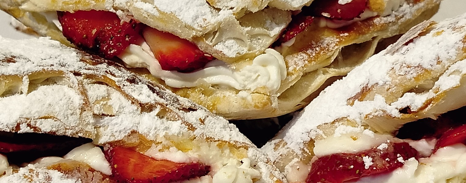 ЕЛЕНА  ЯГУДИНА