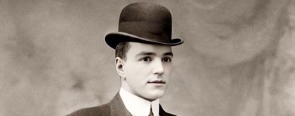 Обманутый американец