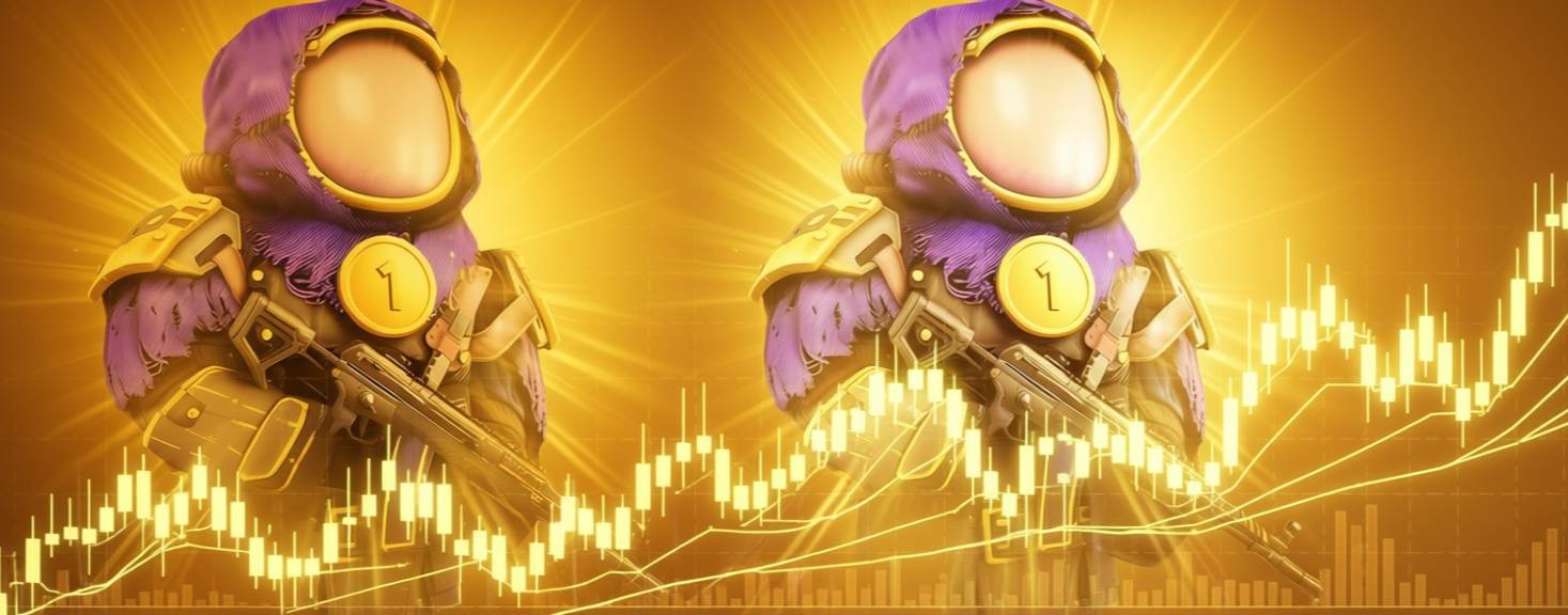 Дневник Сталкрафтера