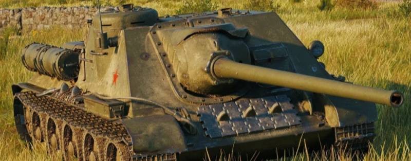 سەلاحەدینی ئەییووبی