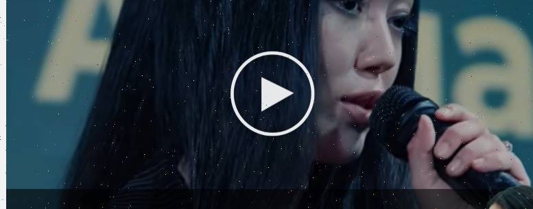 Шыда 2 сезон 10-бөлім & сериал